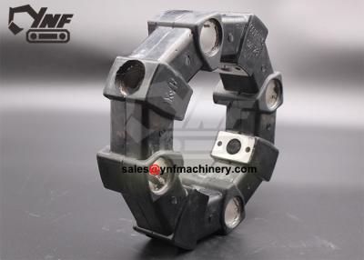 Cina Parti meccaniche di Coupling Centaflex Excavator dell'escavatore per 250GLC in vendita
