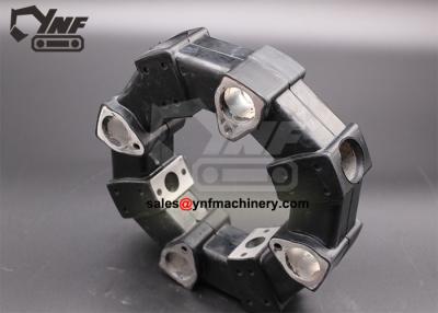 Cina Parti meccaniche di Coupling Centaflex Excavator dell'escavatore per 250GLC in vendita