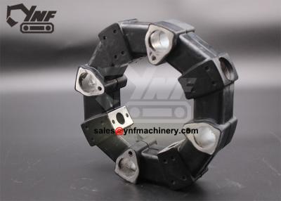 Cina Parti meccaniche di Coupling Centaflex Excavator dell'escavatore per 250GLC in vendita