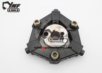 Cina Escavatore Hydraulic Pump Coupling per John Deere 300GLC in vendita