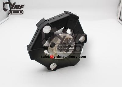 Cina Parti di Coupling Hydraulic Pump dell'escavatore di A/AS per 350GLC in vendita