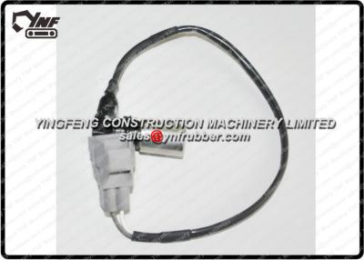 China Crankshaft position sensor For Isuzu excvavtor Hino 897306-1131 8973061131 8-97306113-1 029600-1290 0296001290 for sale