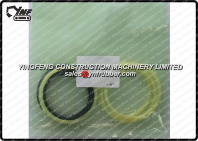 China Seal Excavator Seal Kits for Kobelco SK210-8 Excavator Main hydraulic pump K3V112DTP Oil Seal for sale