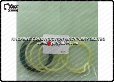 China Kobelco Sk75UR Excavator Hydraulic Main Pump Oil Seal NOK Service Kit for sale