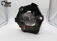 China Hydraulic Pump Flexible Rubber Coupling Element Insert Hub for Excavator Engine Drive for sale