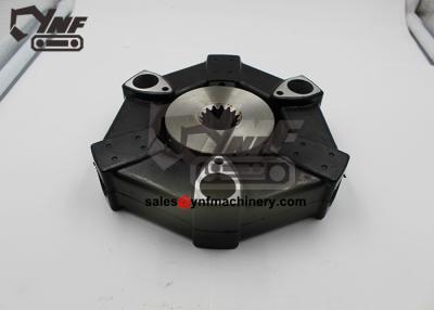 Cina Assy dell'accoppiamento 16A per i giunti in gomma del collegamento delle parti dell'escavatore ZAXIS270LC in vendita