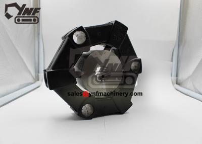 Cina Assy dell'accoppiamento 16A per i giunti in gomma del collegamento delle parti dell'escavatore ZAXIS270LC in vendita