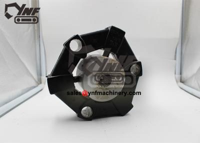 中国 掘削機ポンプ ラバー カップリング アッセンブリ ZAXIS27UNA-3 0749305 4642386 販売のため