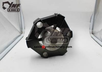 中国 CF-A-16 CFA16シリーズZAXIS35U-2のための16A掘削機のカップリングの取り替え 販売のため