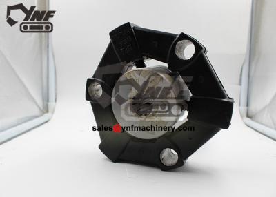 中国 CF-A-16 CFA16シリーズZAXIS35U-2のための16A掘削機のカップリングの取り替え 販売のため