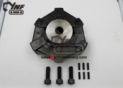 中国 CF-A-16 CFA16シリーズZAXIS35U-2のための16A掘削機のカップリングの取り替え 販売のため
