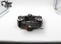 China CF-A-8A/AS Alternative Excavator Coupling Centa Flex Size 8A AS Coupling High Durability for sale