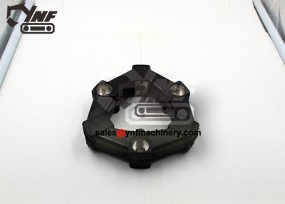 中国 KATO HD250SE-2用油圧ショベルカップリングドライブカプラーエレメント 販売のため