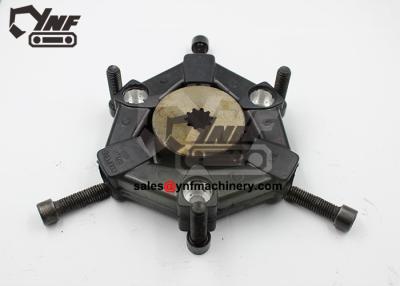 中国 DH55-5のための土工の掘削機のカップリング8AS Centaflex A/ASのゴム製カップリング 販売のため