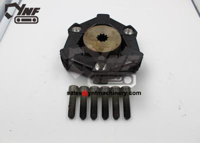 Cina Escavatore movimento terra che accoppia l'accoppiamento di gomma di 8AS Centaflex A/AS per DH55-5 in vendita