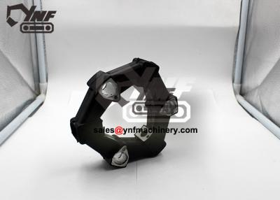 Cina Trasmissione di potenza dell'accoppiamento flessibile dell'escavatore per DAEWOO DH80-7 in vendita