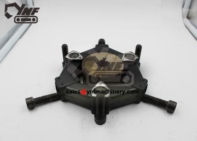 Cina Trasmissione di potenza dell'accoppiamento flessibile dell'escavatore per DAEWOO DH80-7 in vendita