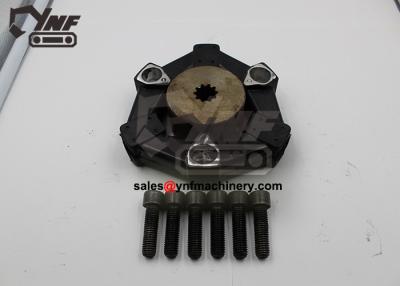 中国 キャタピラー小松加藤日立大宇用掘削機ラバーカップリング4A 販売のため