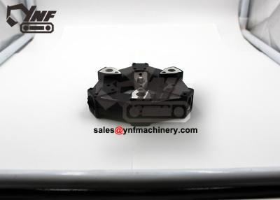 中国 A/AS Serise の掘削機のカップリングの 374F L NFJ のための天然ゴムのカップリング 販売のため