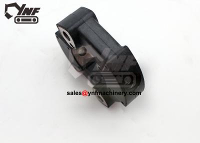 中国 日立掘削機EX90-2 EX90用油圧ポンプラバーカップリング2A 販売のため