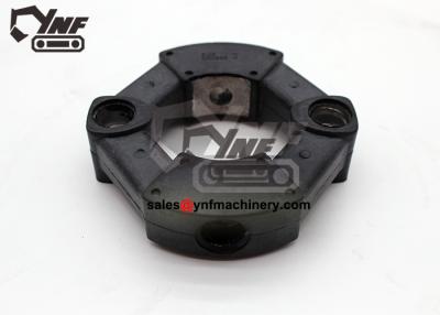 中国 CF-A-2A/AS 代替ショベル カップリング センタフレックス ラバー カップリング EX75UR-5 販売のため