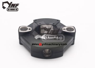 Cina Giunto per escavatore per movimento terra Giunto in gomma naturale utilizzabile durevole EX60BUN-5 in vendita
