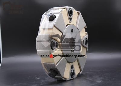 中国 現代の掘削機のカップリング 240K カップリング アセンブリ 11N7-10010 販売のため