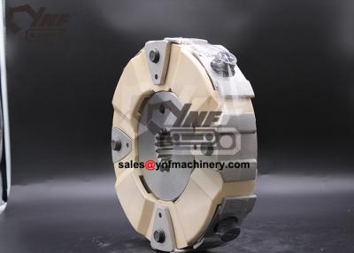 中国 掘削機の油圧ポンプ カップリング R110-7 R160LC-3 は 11E1-1507 を取り替えます 販売のため