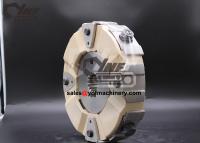 China 279-7871 Hydraulic Pump Coupling for Excavator E320D 4 Element Set for sale