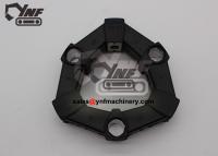 China Engine Drive Coupling Rubber Coupling For 102-3747 109-9248 CE Certified Flexible Power Transmission for sale