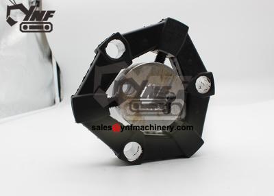 Cina Accoppiamento 4314298 della pompa principale dell'escavatore per EX300 EX300-2 EX300-3 in vendita