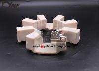 China E160 E200SR E200SRLC Hydraulic Pump Coupling Excavator Parts CE Certified for sale