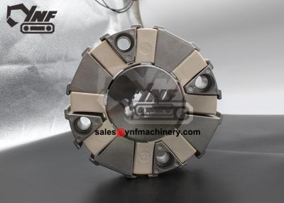 Cina Accoppiamento flessibile dell'escavatore 6D221CT-KS01 per Kobelco 6D22CT 6D22C in vendita