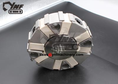 China K903C K904 K904D Escavadeira acoplamento flexível peças de bomba hidráulica à venda