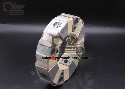 中国 JCB JS210 JS210 JS240 KRJ3451油圧部品のための掘削機のカップリング 販売のため