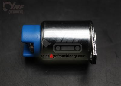 Cina Elettrovalvola a solenoide dell'arresto di arresto del combustibile di BOSCH 0330001003 12V 1307098 in vendita