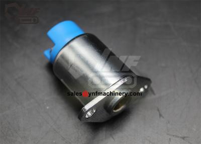 Cina Elettrovalvola a solenoide dell'arresto di arresto del combustibile di BOSCH 0330001003 12V 1307098 in vendita