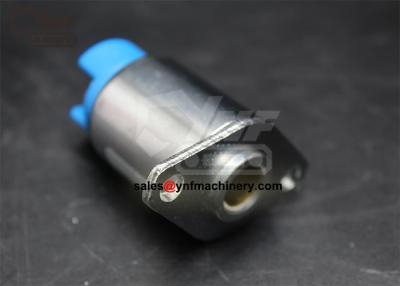 Cina Elettrovalvola a solenoide dell'arresto di arresto del combustibile di BOSCH 0330001003 12V 1307098 in vendita