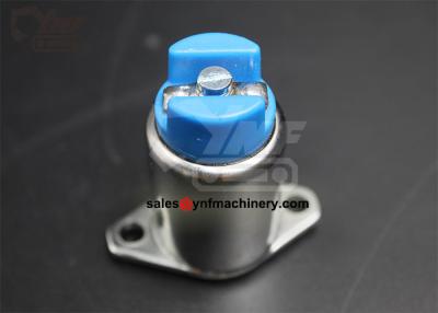 China Diesel External Cooling Type Solenoid Valve 0330001003 High Quality Parts for sale