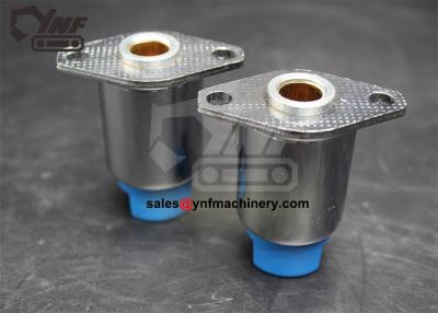 China Excavator Solenoid Valve 0330001003 0330001004 V836139973 162000080816 for sale