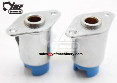 China Excavator Solenoid Valve 0330001003 Electromagnet Solenoid Valve for sale