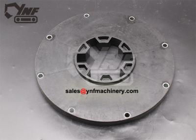 Cina Escavatore flessibile Engine Spare Parts della flangia di fissaggio Ex25 0471901 0424902 in vendita