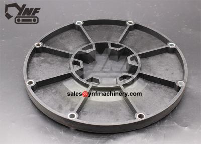 China Ex20u-3 Ex20UR Hydraulic Pump Coupling Excavator Flange Coupling 0748002 for sale