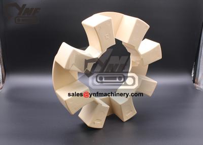 Cina 1080 escavatore Coupling di caso della coppia flessibile Assy For S108810 in vendita