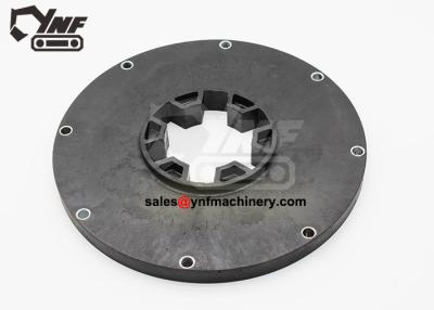 Cina Escavatore Coupling Flexible Flange che coppia 2441U436S115 per Kobelco K909A in vendita
