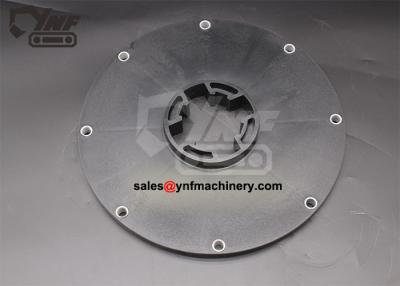 China Máquina escavadora Coupling Flexible Flange de MD140BLC que acopla 2437U188S114 à venda