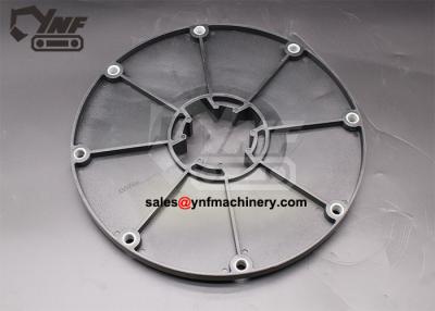 China YNF075 máquina escavadora Coupling Flexible Flange que acopla 2441U436S114 para MD180LC à venda