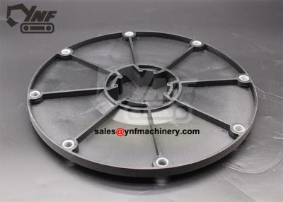 Cina YNF075 escavatore Coupling Flexible Flange che coppia 2441U436S114 per MD180LC in vendita