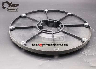 Cina YNF075 escavatore Coupling Flexible Flange che coppia 2441U436S114 per MD180LC in vendita