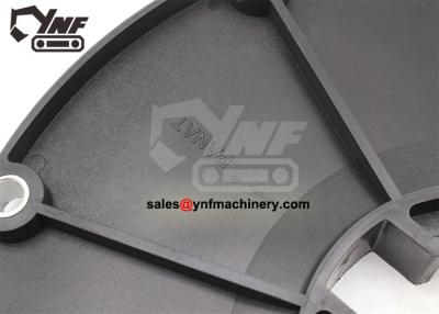 Cina Escavatore Flange Coupling YN30P01029P1 per Kobelco SK210-9 in vendita